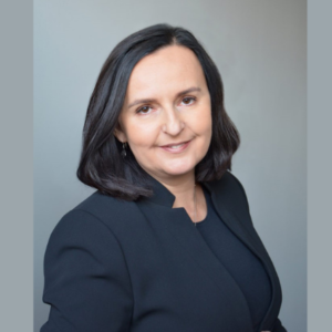 prof. dr hab. inż. Anna Chrobok – sky hacks – Data Science Community